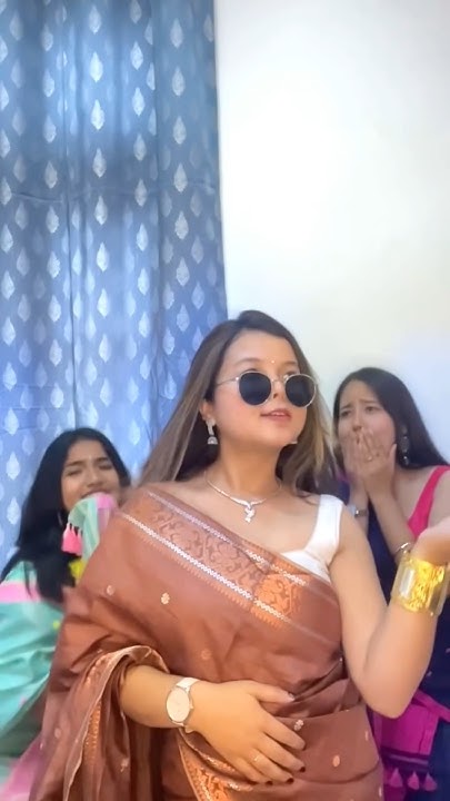 new assamese viral instagram reels vedio | assamese new song #trending #viralvideo #shorts - YouTube