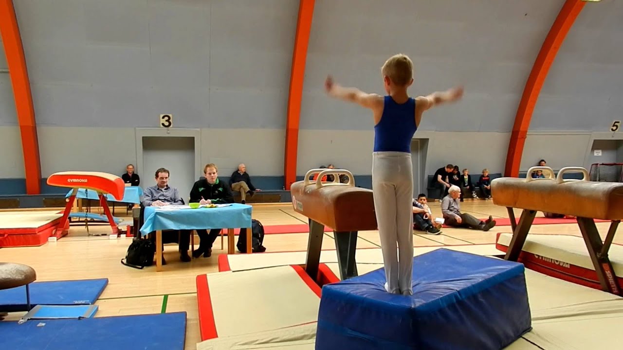 Alex SM may2012 + helena conf 013 - YouTube