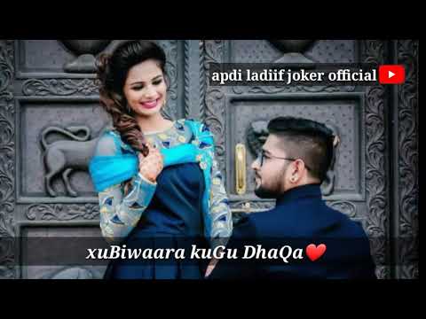 hees cusub oo jacayla❤️2021 whats app statuz