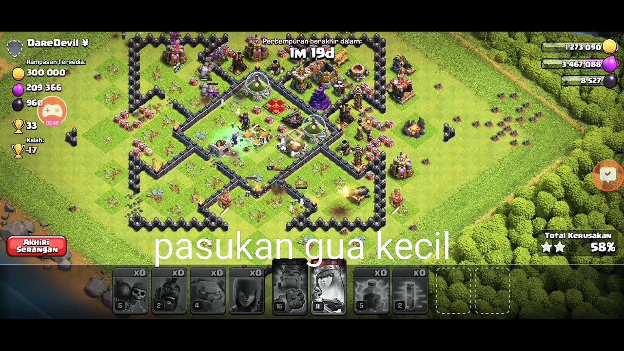 Game lama kembali lagi - YouTube