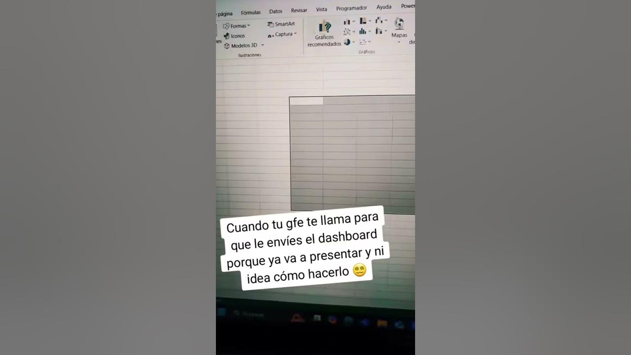 #programacion #development #developer #working #java #html #webdevelopment #viralvideo # ...