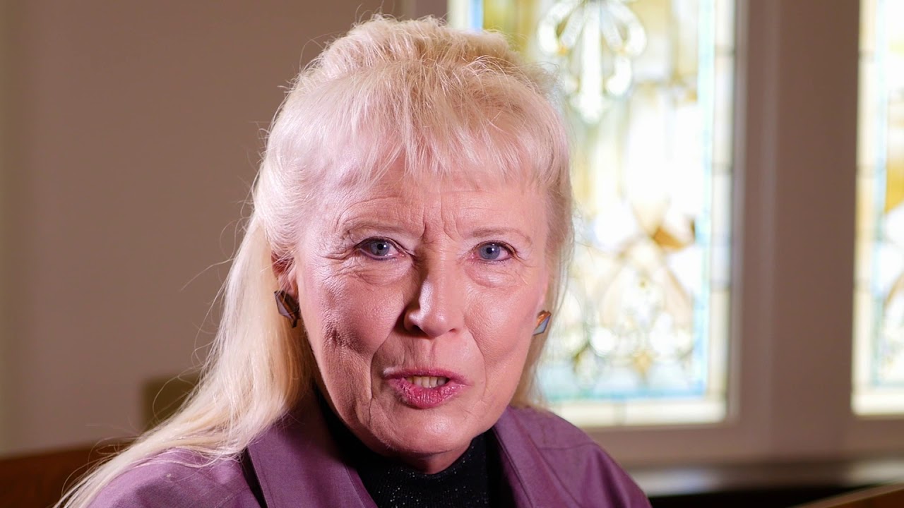 KYC - Final Edit/Draft. (Do not distribute) - YouTube