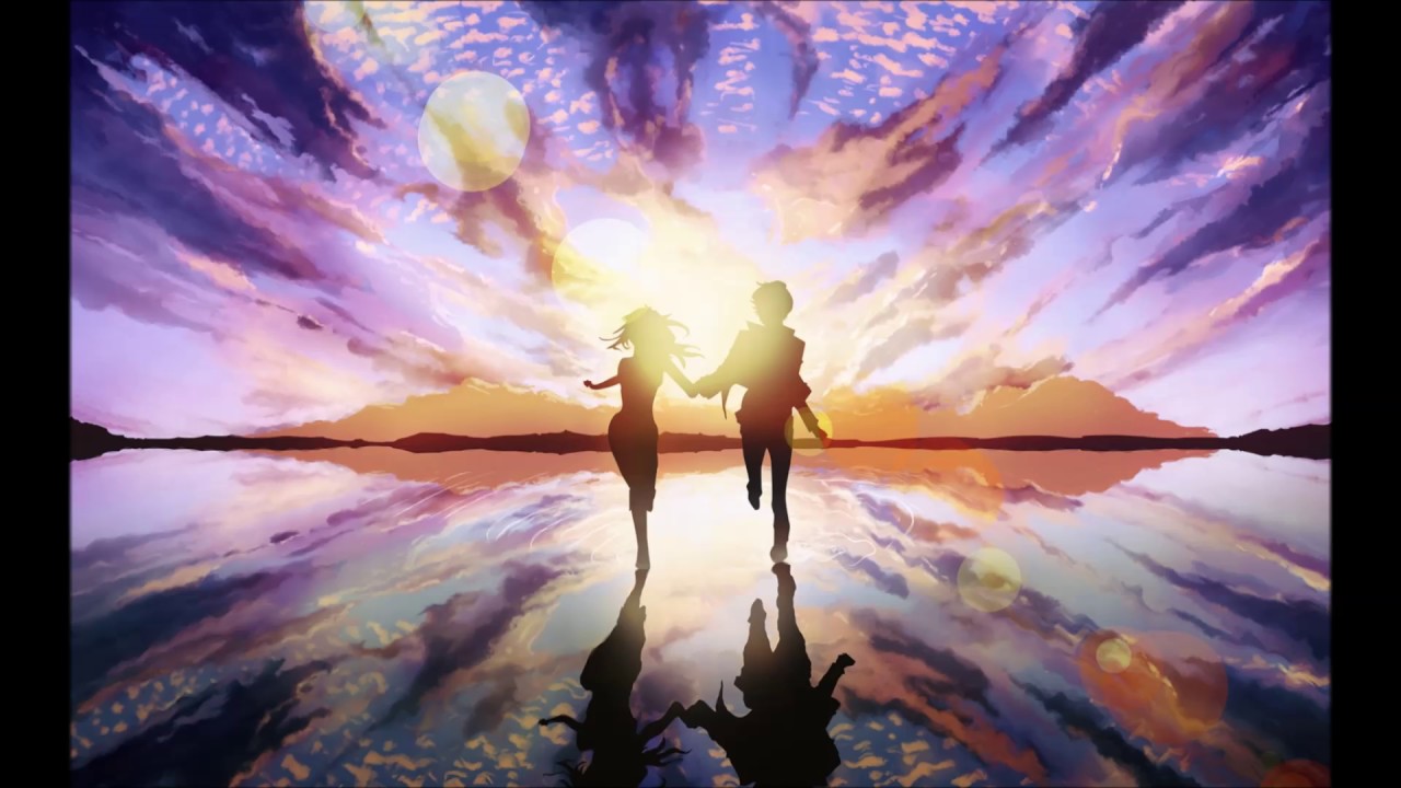 Nightcore Dance Mix #3 [1 Hour] - YouTube