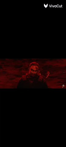 [SFM Left 4 Dead 2] @dulvesi dess aka nick 🆚. Bonnin de fnia night at ...