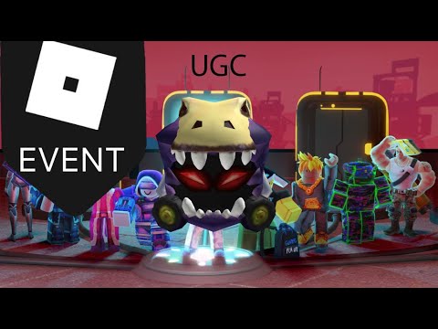 Roblox วิธีรับ Swap Riders Supreme Hood แบบสั้นๆ Map Swap Riders Speed ...