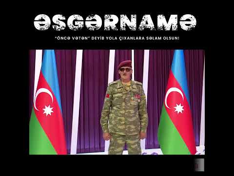 Önce Veten