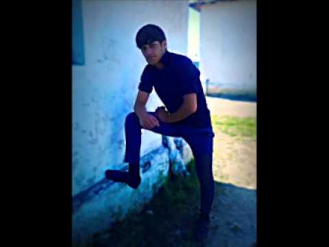 Arzu _ ft _ Senan _ ft _ Veli _ Yay _-_  Geldi _ [2013]