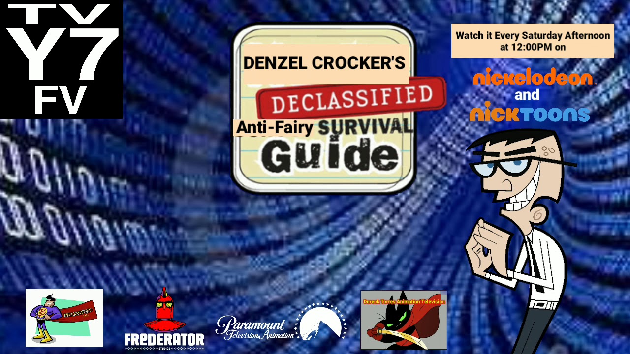 Free Like Fanmade Show #19 - YouTube