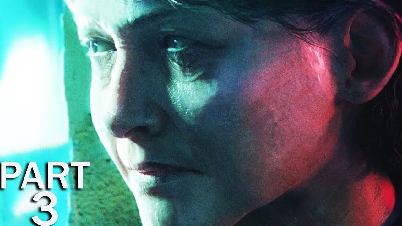 LOST IN THE PROCESS IN WATCH DOGS LEGION WALKTHROUGH GAMEPLAY PART#3 ...