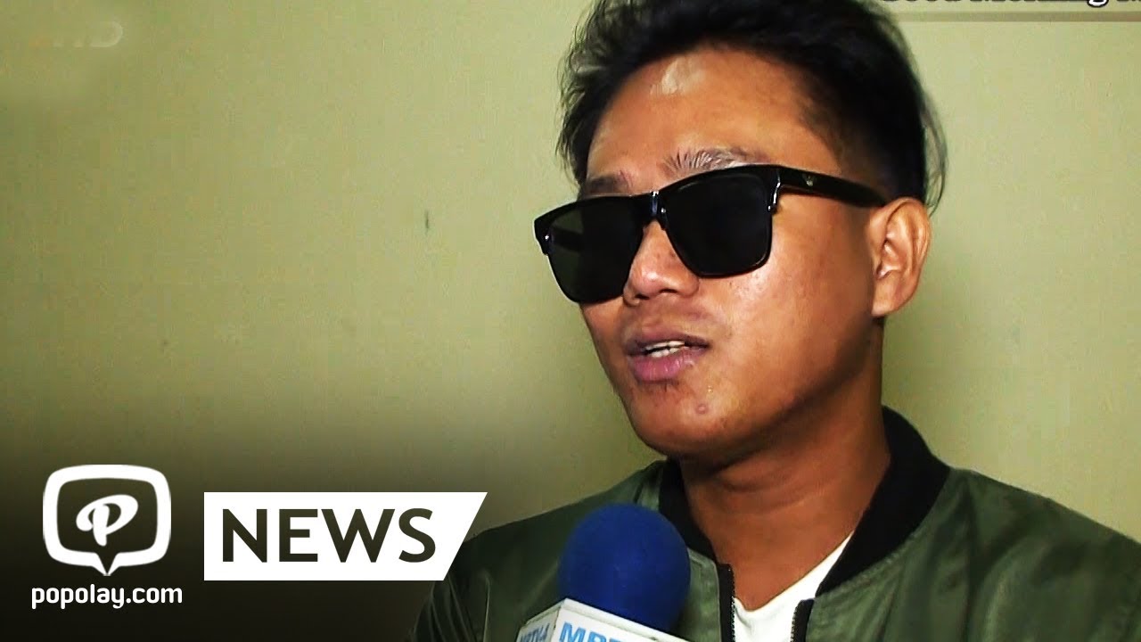 အဆိုေတာ္ TayZa MC ရဲ႕ "ေက်းဇူးပဲ" တစ္ကိုယ္ေတာ္ေတးစီးရီး မိတ္ဆက္ပြဲက ...