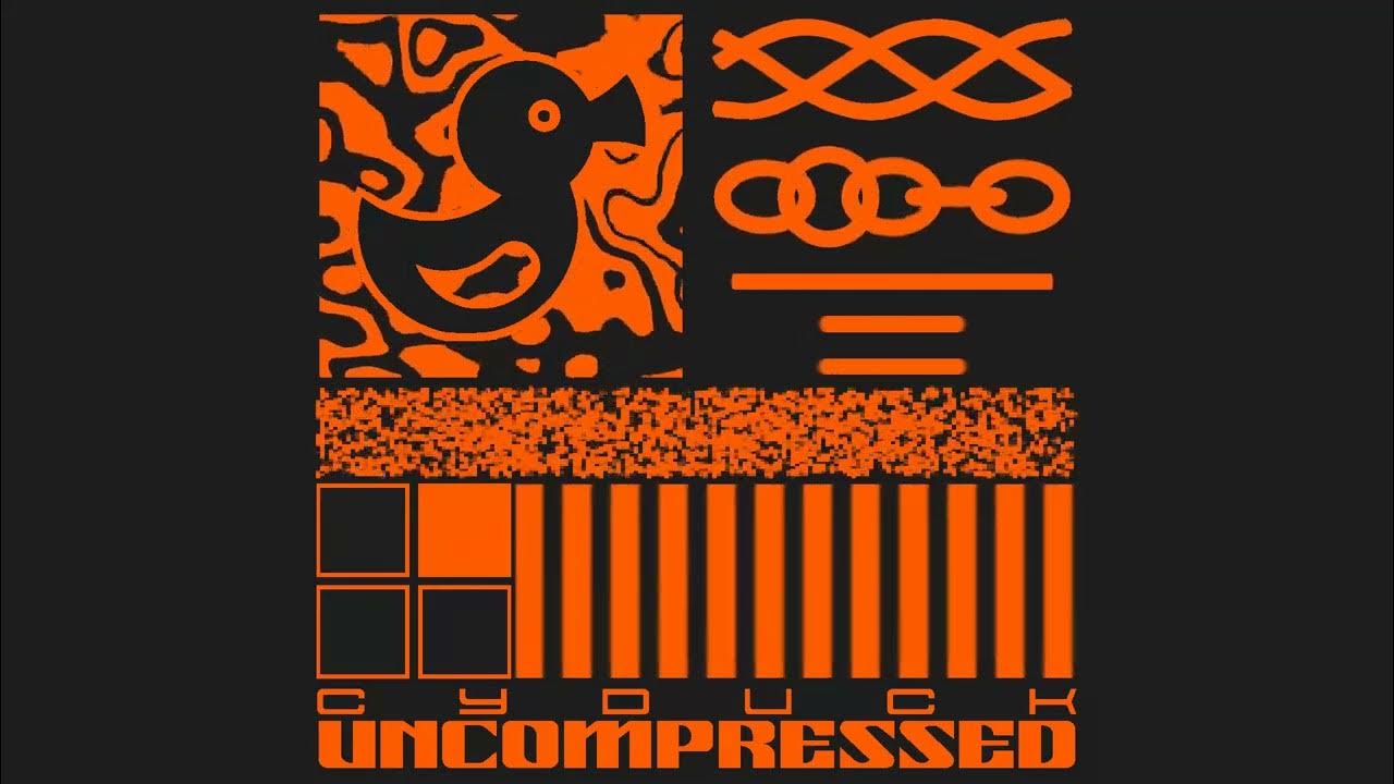 Cyduck: Uncompressed - Episode 1: Voidbreak - YouTube