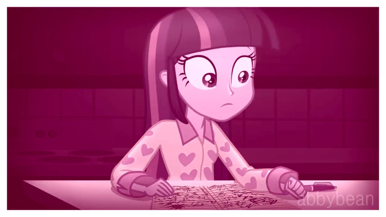 Pmv Sunlight ~ Girls Like Girls Youtube