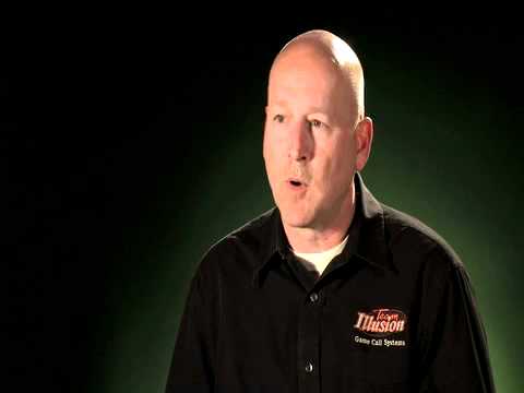 Southeast Minnesota Small Business Development Center - Mike Dukart ...
