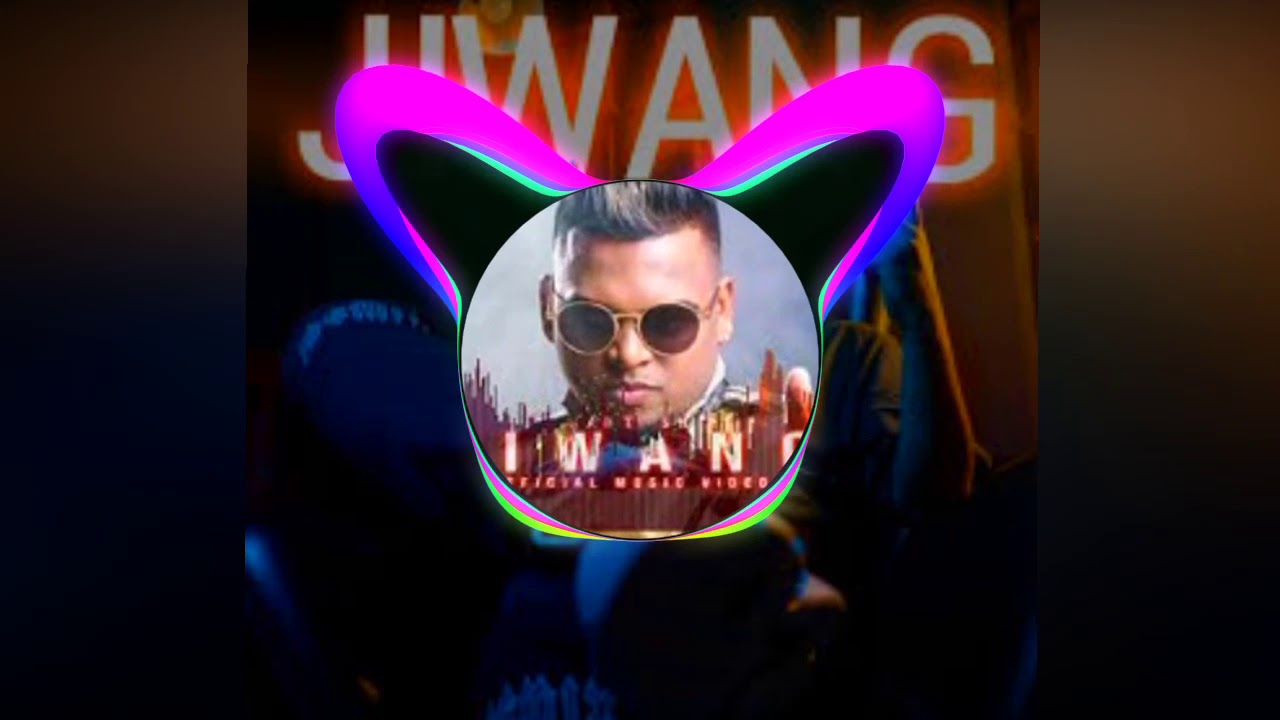 Santesh ~ Jiwang remix full song - YouTube