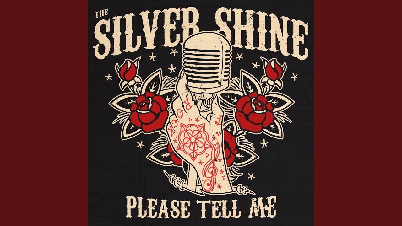 Please Tell Me - YouTube