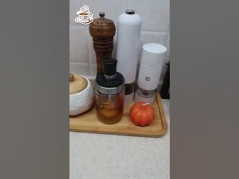 Купила в фикс прайс и применила не по делу💡 #fixprice #фикспрайс # ...