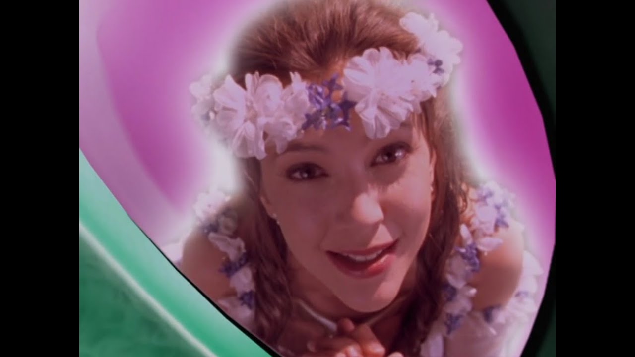 The Song Of Animaria - YouTube