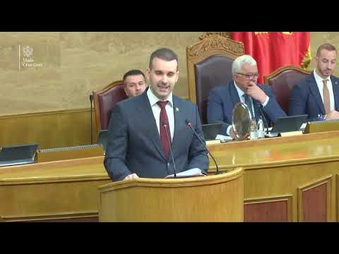 Premijerski sat 5. april - odgovori na pitanja - YouTube