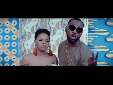 kedjevara feat chidima deja