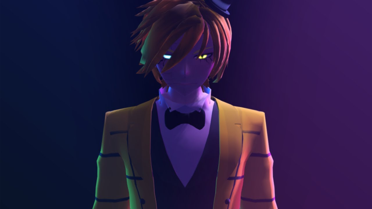 【MMD】Pink Elephants Parade 【Bill Cipher】【Gravity Falls】 - YouTube