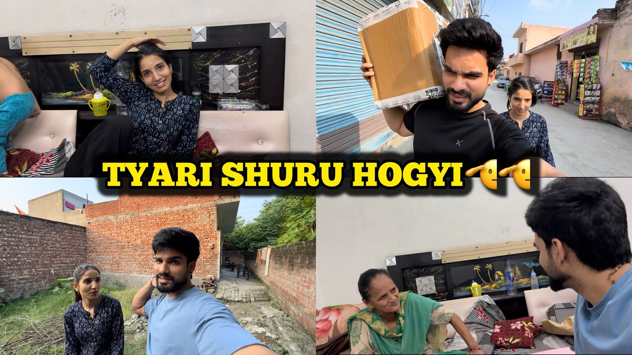 Kritika Jaygi Roadies Auditions Mein🫢 - YouTube