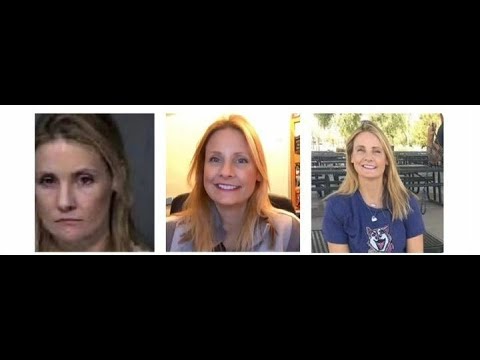 Ep.45:The Nightmare Of April Addison/Major Update - YouTube