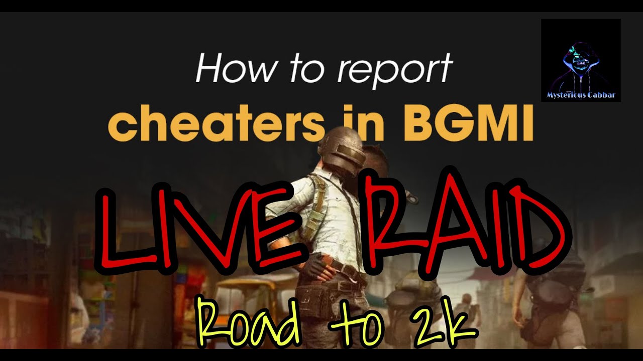 10 hours live | Live Raid | Offline Raid - YouTube