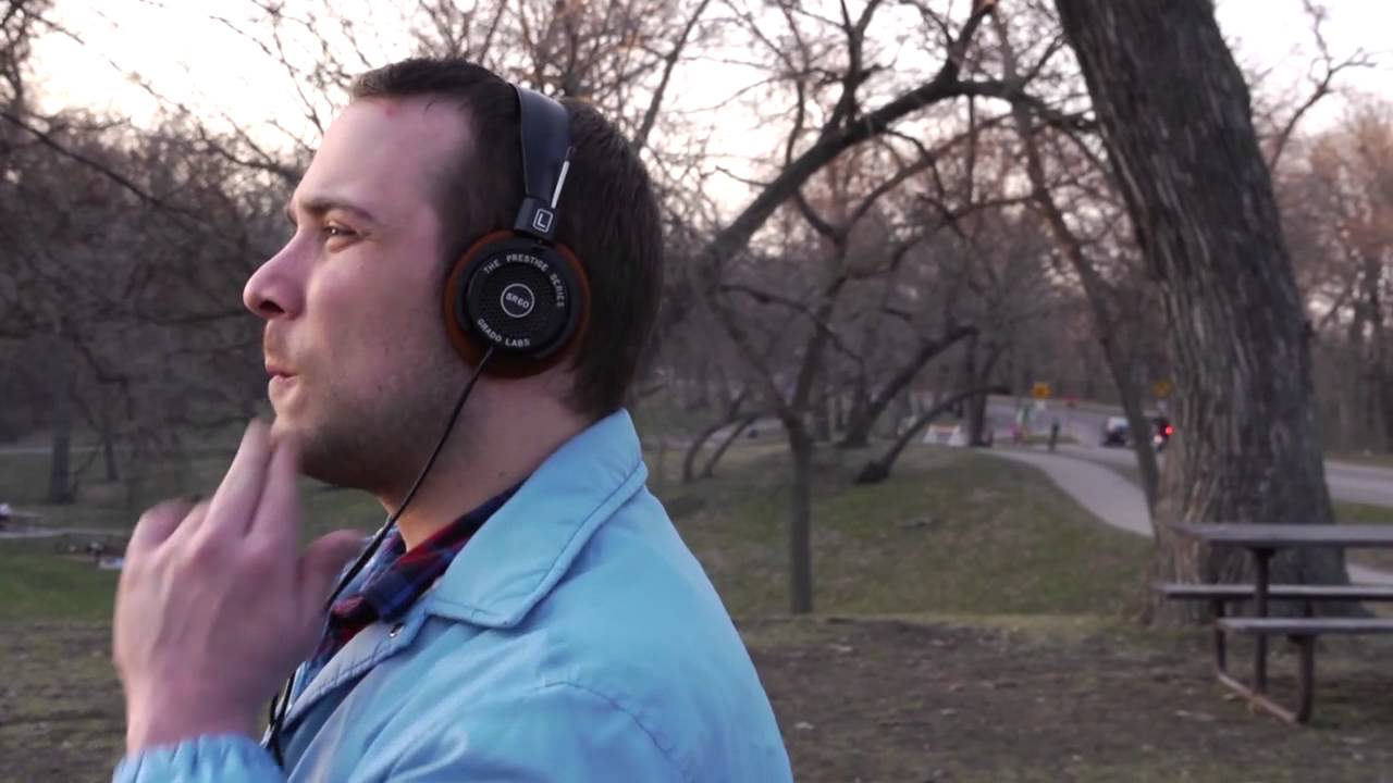 "Postcard to My Third Crush Today," a poem by Sean Hill, adapted for ...