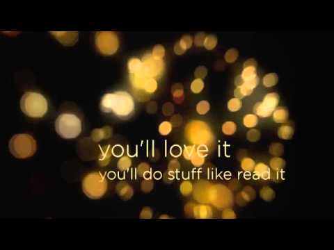 bailey school kids monsters don't scuba dive - YouTube