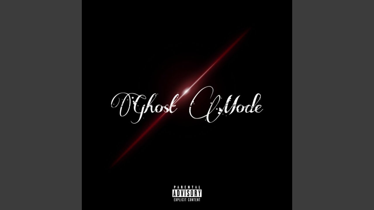 Ghost Mode - YouTube
