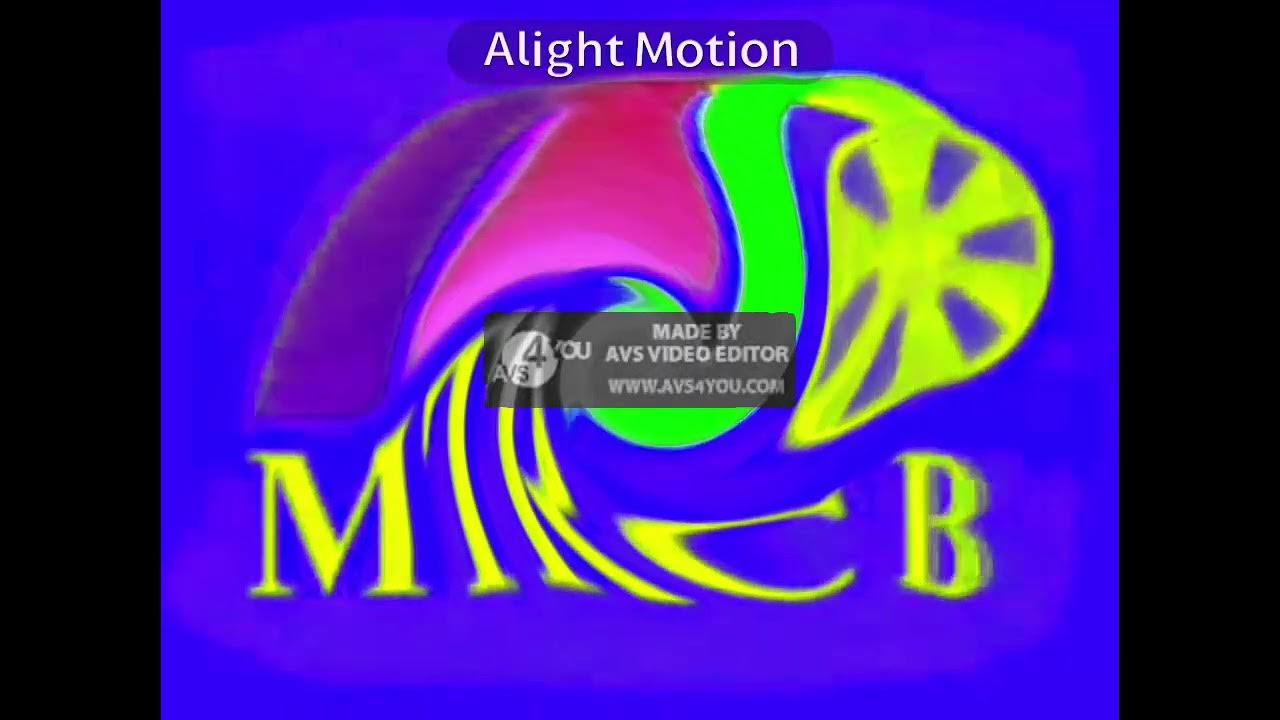 Mtrcb Intro Animation Effects Sponsored By Preview 2 Effects In G Major Twirl Avs Version Video ...