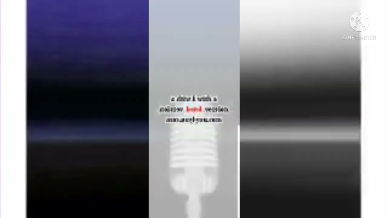 klaskyklaskyklaskyklasky Gummy Bear song version in g major 16 split v ...