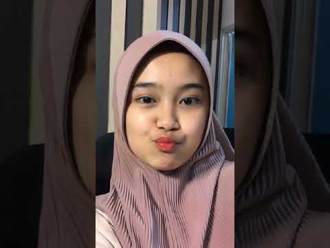KUMPULAN JJ CEWE CANTIK TERKECE#tiktok#jedagjedug#cantik#berdamage#viral#trending#lagujawa#kece#fyp