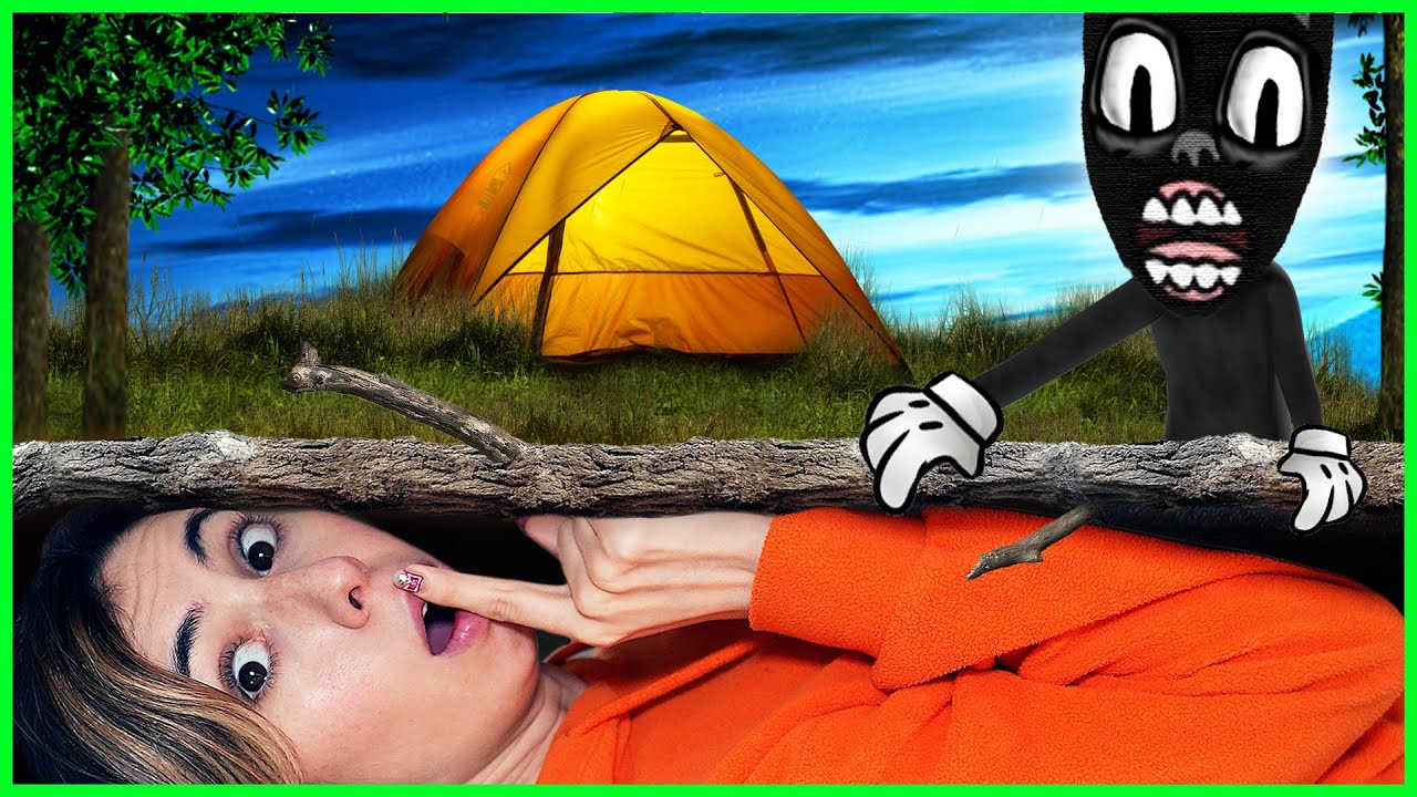 CARTOON CAT 4 DİLA KENT - YouTube