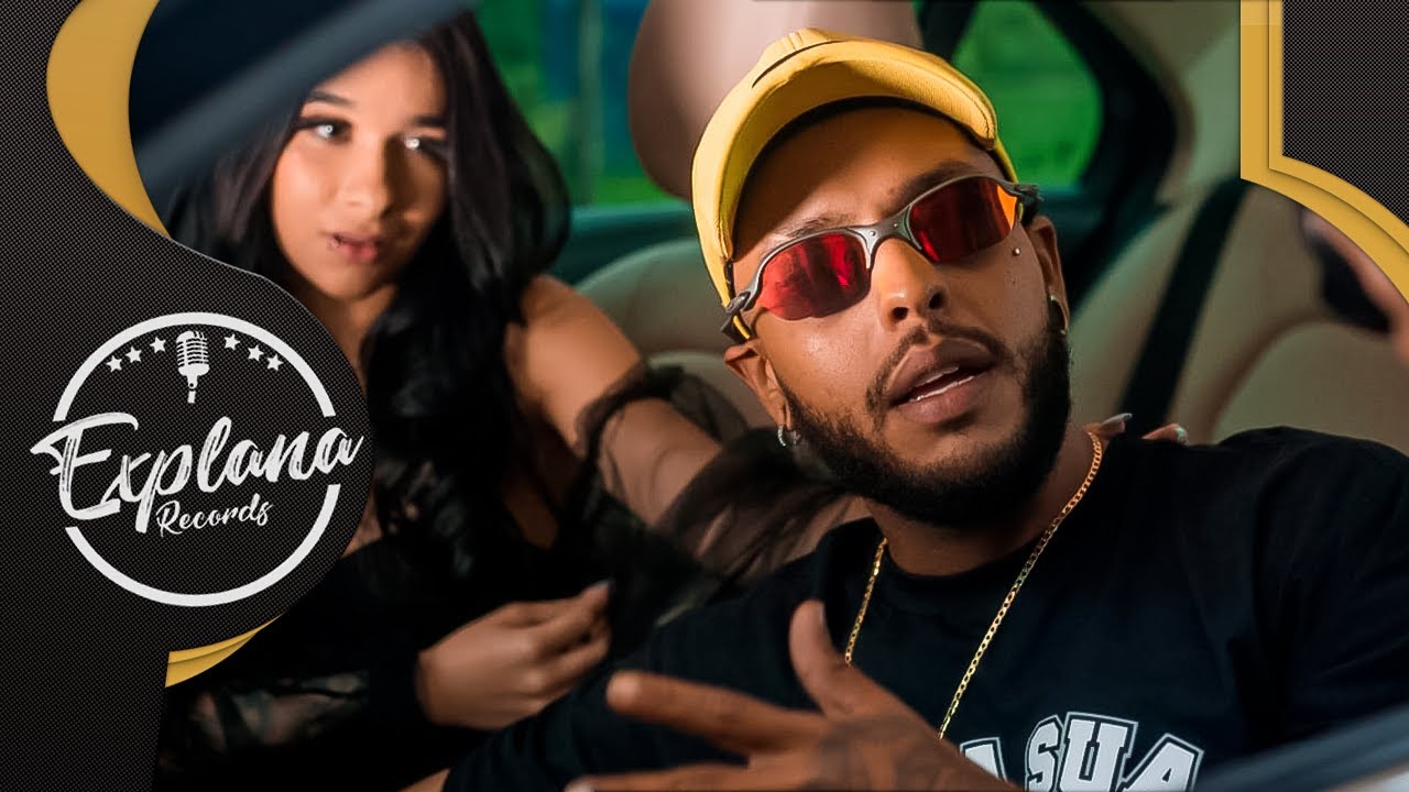Mc VM 62 - Dia de TBT (Explana Records) Loirin Prod. - YouTube Music