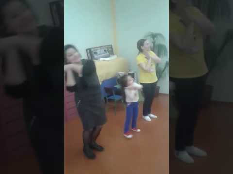 AYLA RUSTEMSOY MUSIQI MEWQELESINDE may2017