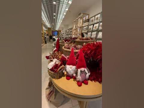 Где купить Рождественские и Новогодние подарки в Испании? - YouTube