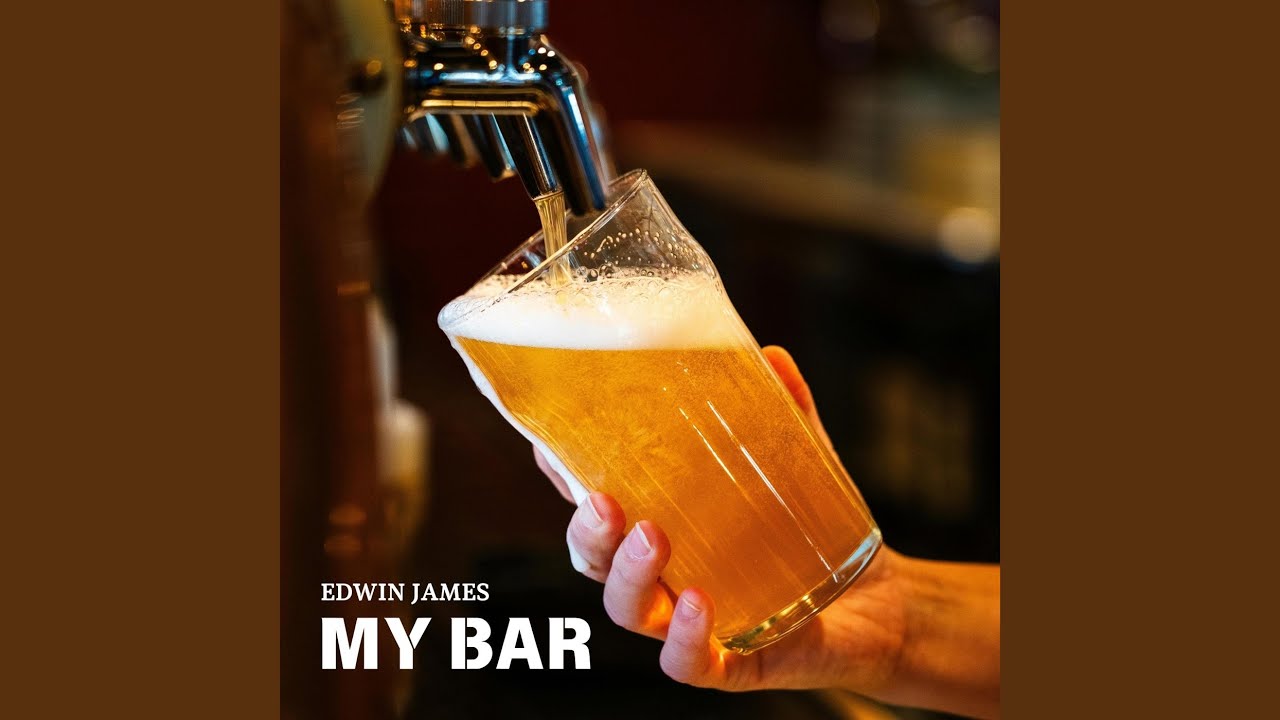 My Bar - YouTube