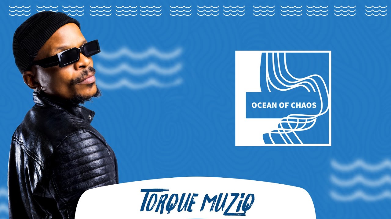 Ocean of Chaos: S1: Episode 1: TorQue MuziQ - YouTube