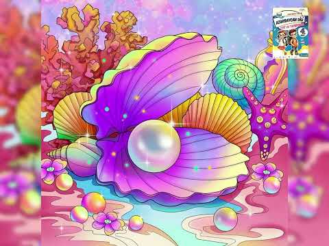 @Dinləmə mətni.Mirvari .4 - cü sinif. (2. hissə)