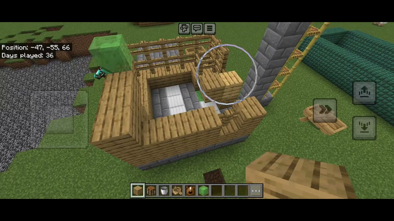 Herobrine Alive Mojang Herobrine Alive - YouTube