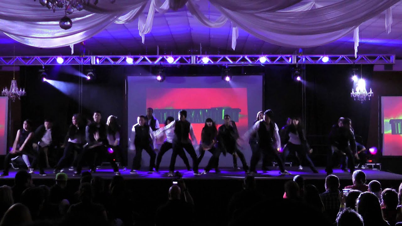 The Sandlot - Best Of Texas 4 Pro 1st Place Winners - YouTube