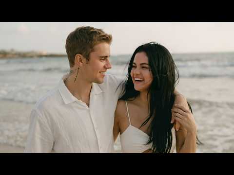 Selena Gomez & Justin Bieber - Our Love Is A Memory