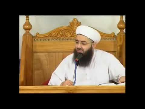 Siyah Sancak,Türkler