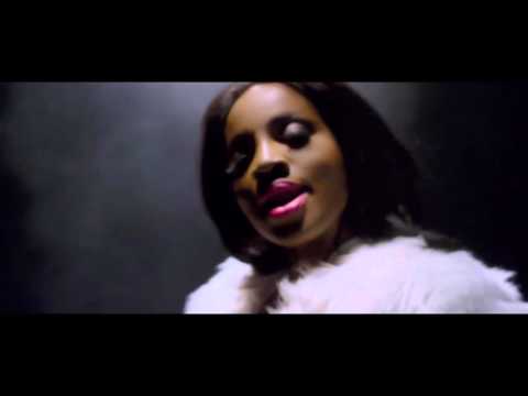 GrinDaily info Seyi Shay   Mary Official Video ft  Phyno