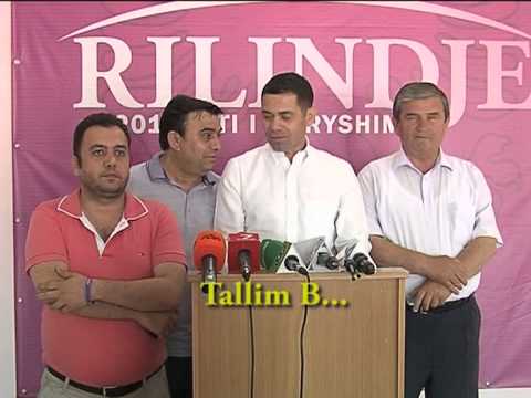 arben ahmetaj tall bythen