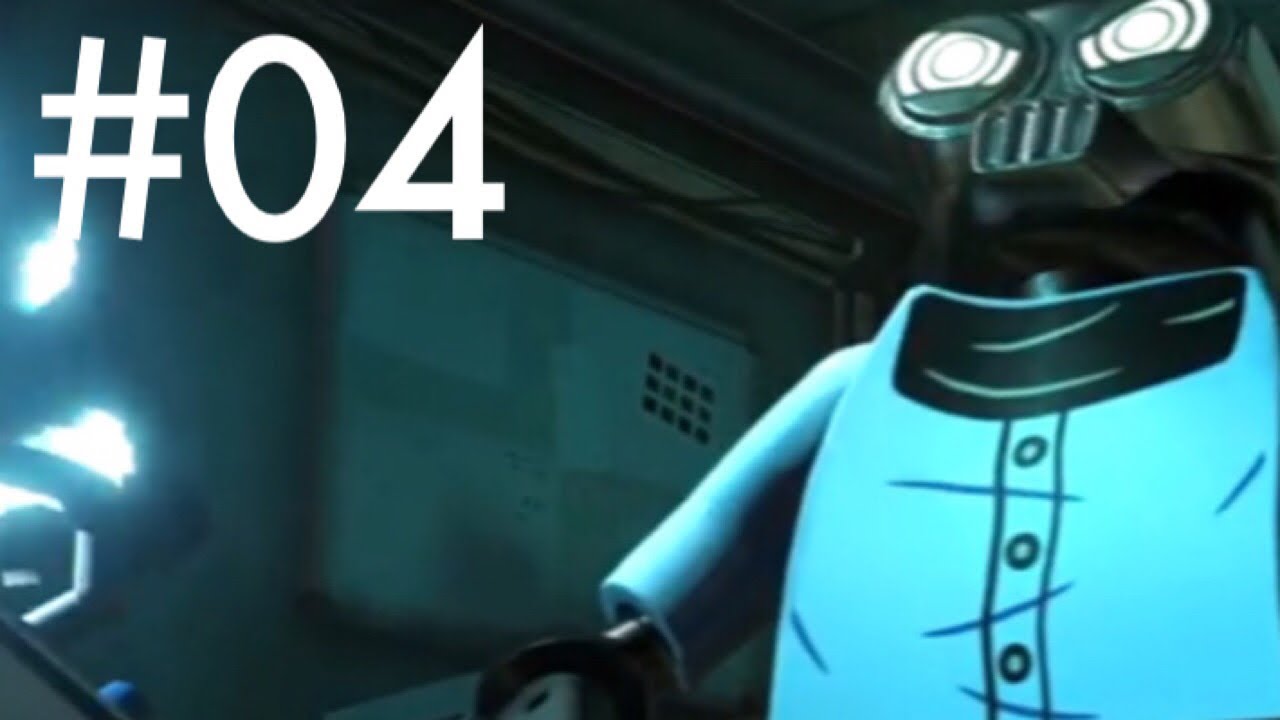 Lego Incredibles Screenslaver Helicopter at Fred Grady blog