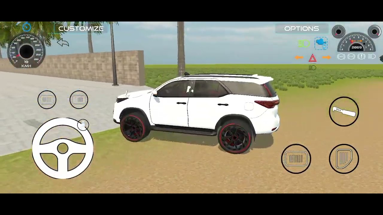 forchunar gaming viral video - YouTube