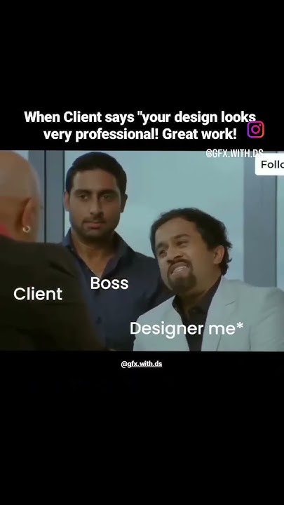 Perfect Validation Developermemes Catmemes Memes Codememes Catphotos Cat Codingmemes
