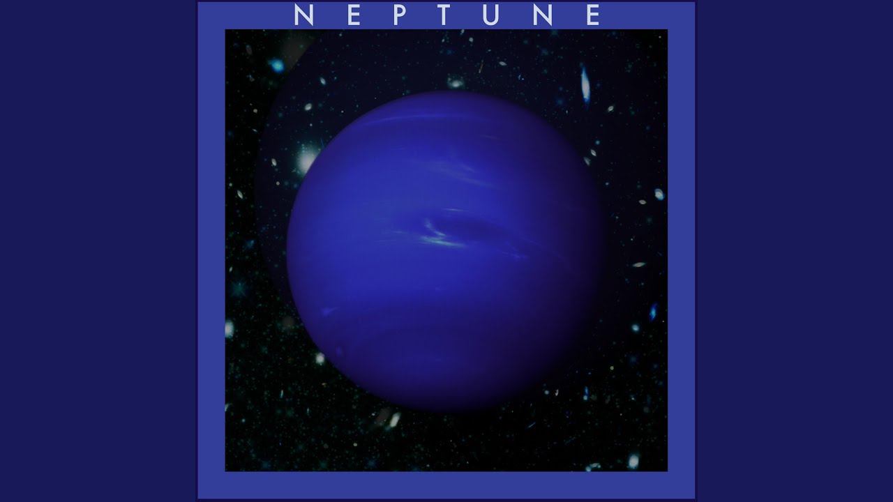 Neptune (Original) - YouTube